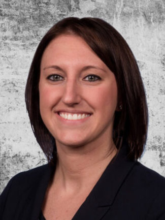 Meet the Team - Turning Point Realty LLC